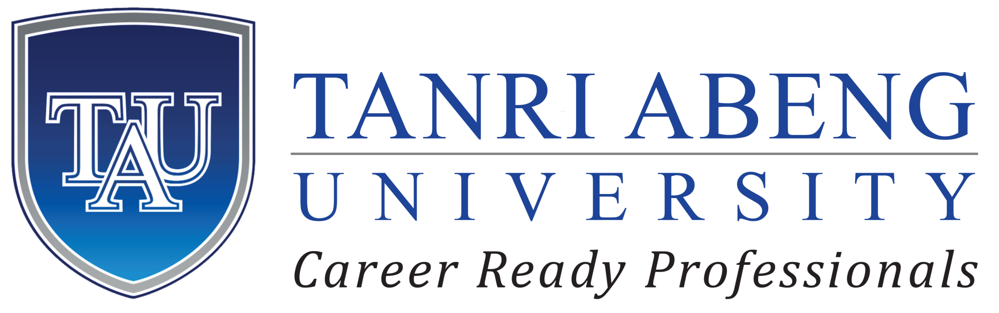 logo tau (1) – Tanri Abeng University